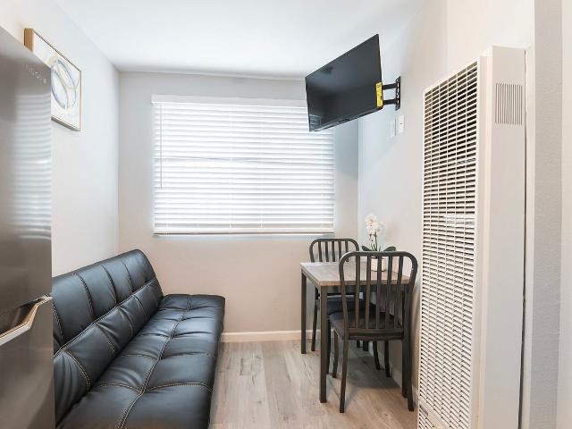 Casas On Cordova Street Apartments 1 Bedroom Apartment for Rent at 1864 Cordova St, Los Angeles, CA 90007 Pico Union