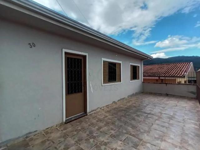 Casas Padrão em Poços de Caldas