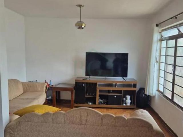 Casas Padrão em Poços de Caldas