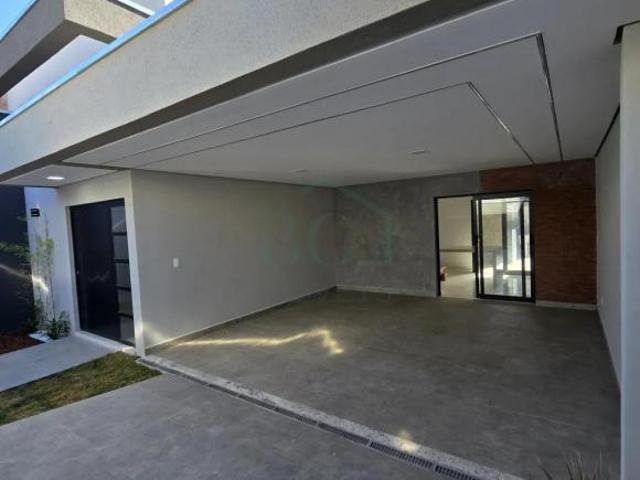 Casas Padrão em Poços de Caldas