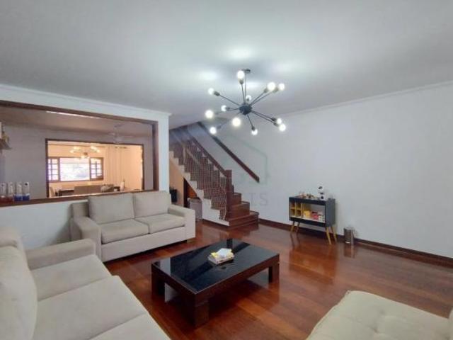 Casas Padrão em Poços de Caldas