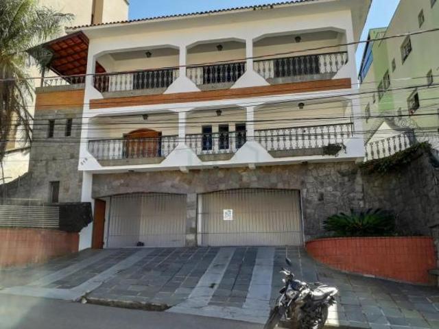 Casas Padrão em Poços de Caldas