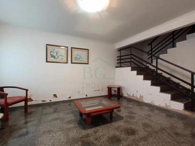 Casas Padrão em Poços de Caldas