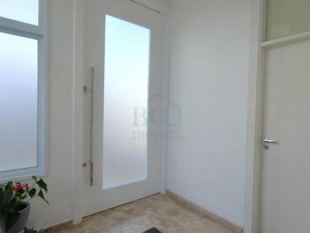 Casas Padrão em Poços de Caldas