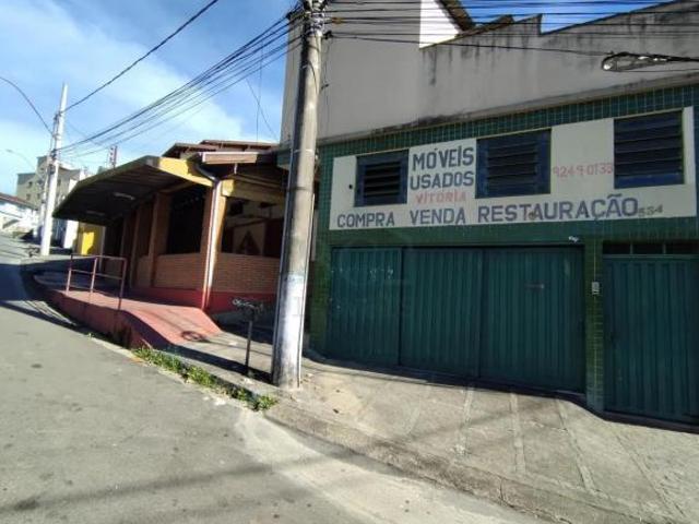 Casas Padrão em Poços de Caldas