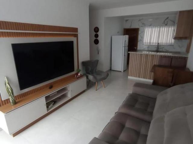 Casas Padrão em Poços de Caldas