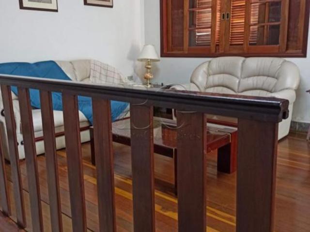 Casas Padrão em Poços de Caldas