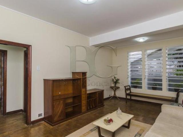 Casas Padrão em Poços de Caldas