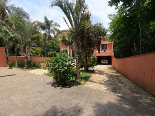 Casas Padrão em Poços de Caldas