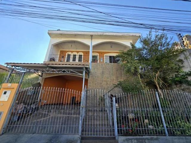 Casas Padrão em Poços de Caldas