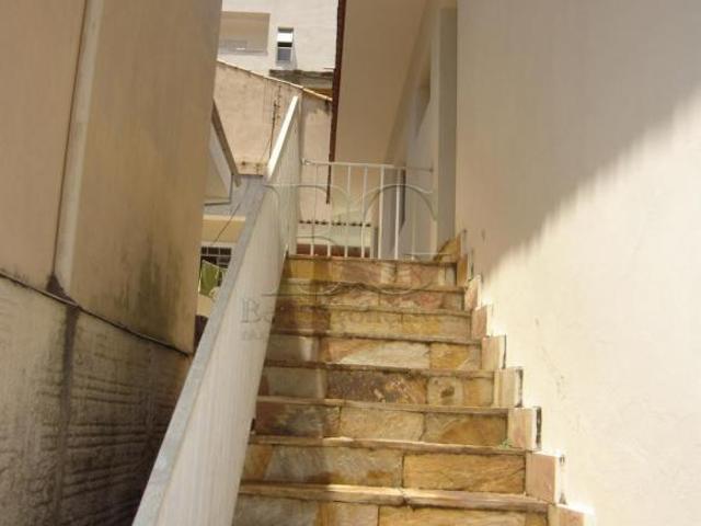 Casas Padrão em Poços de Caldas