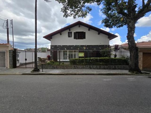 Casas Padrão em Poços de Caldas