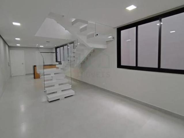Casas Padrão em Poços de Caldas