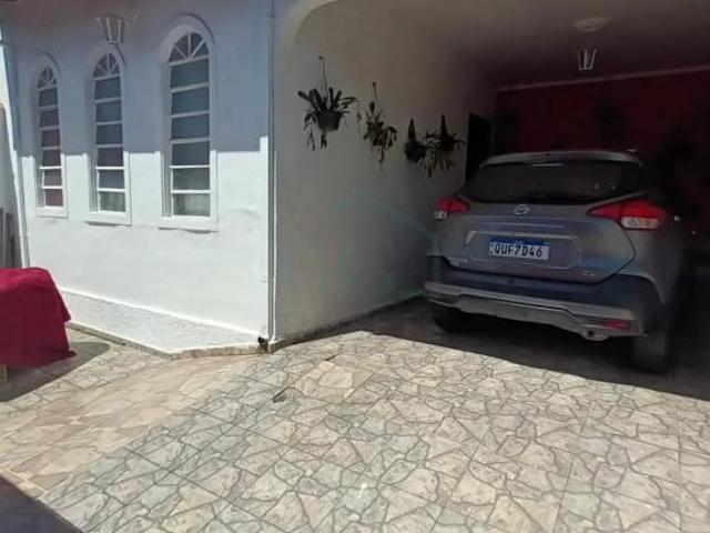 Casas Padrão em Poços de Caldas