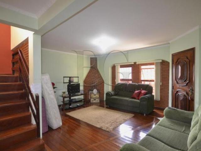 Casas Padrão em Poços de Caldas