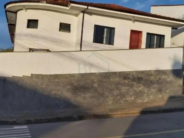 Casas Padrão em Poços de Caldas