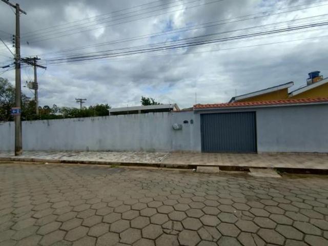 40151 Casas/Padrão Residencial No bairro Jardim Kennedy Poços de Caldas MG | Zona Sul