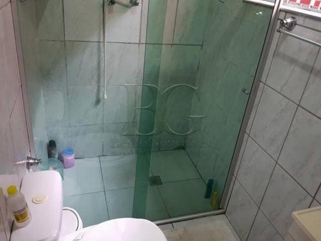 Casas Padrão em Poços de Caldas