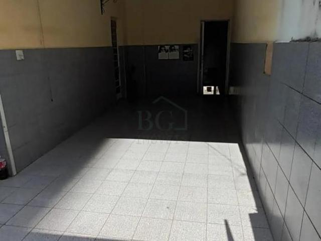 Casas Padrão em Poços de Caldas