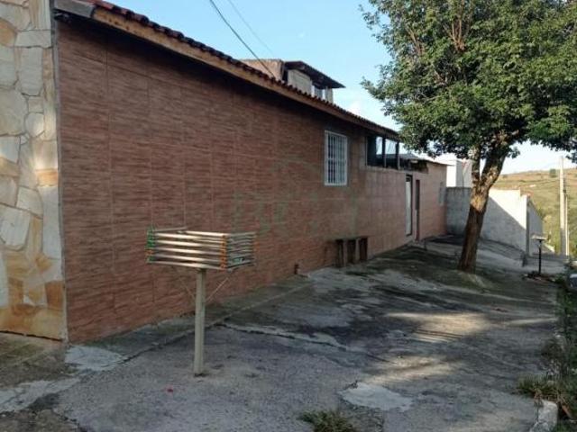 Casas Padrão em Poços de Caldas