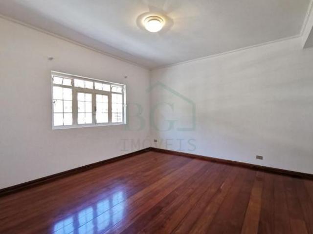 Casas Padrão em Poços de Caldas