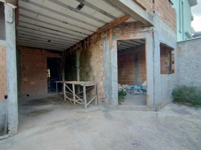 Casas Padrão em Poços de Caldas