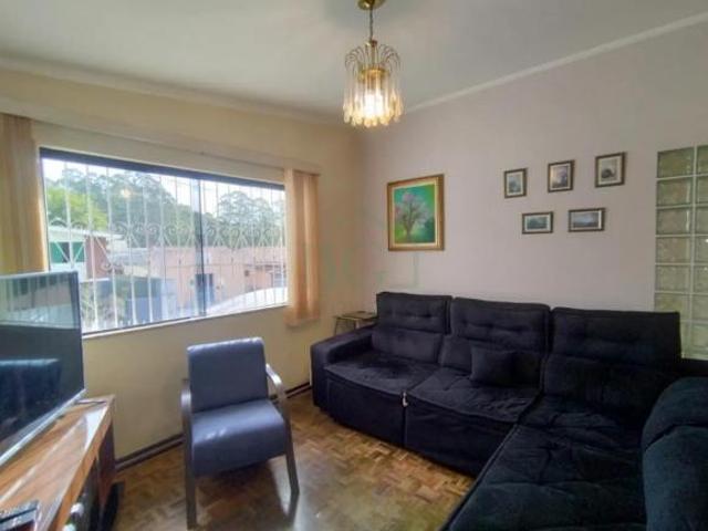 Casas Padrão em Poços de Caldas