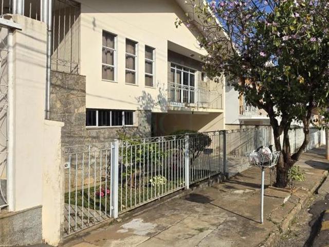 Casas Padrão em Poços de Caldas