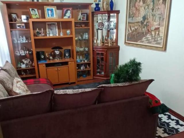 Casas Padrão em Poços de Caldas
