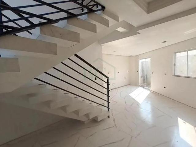 Casas Padrão em Poços de Caldas