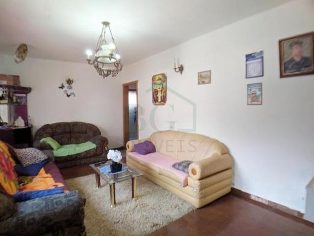 Casas Padrão em Poços de Caldas