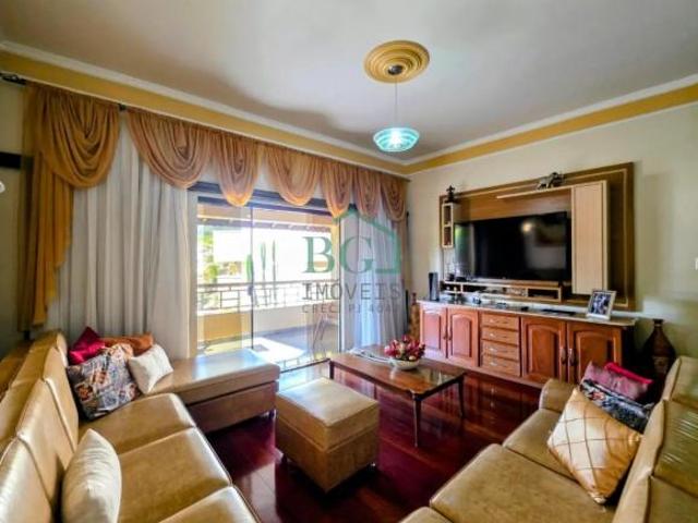 Casas Padrão em Poços de Caldas