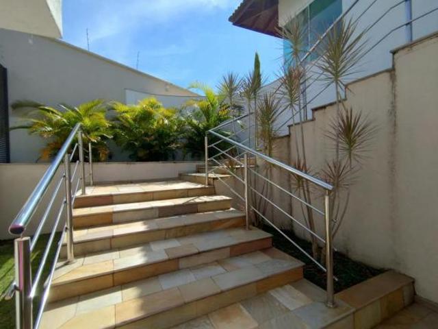 Casas Padrão em Poços de Caldas