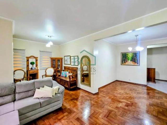 Casas Padrão em Poços de Caldas