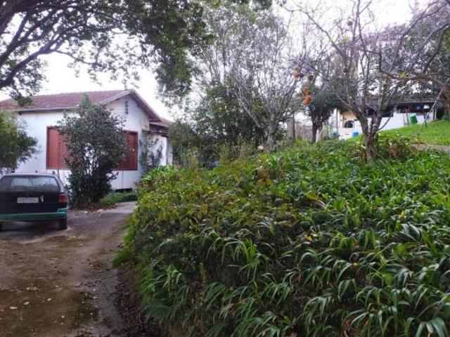 Casas Padrão em Poços de Caldas