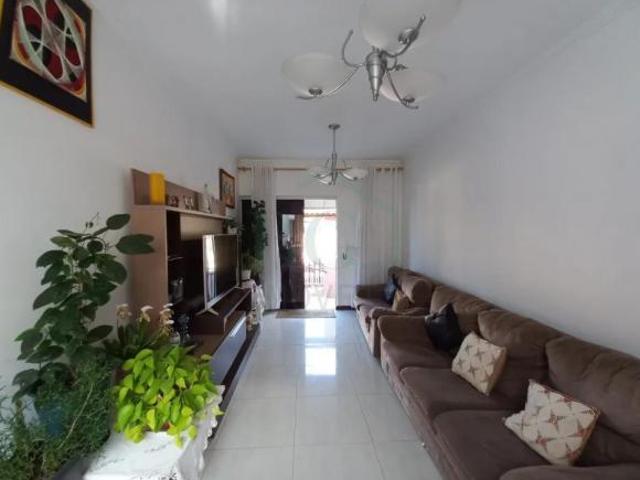 Casas Padrão em Poços de Caldas