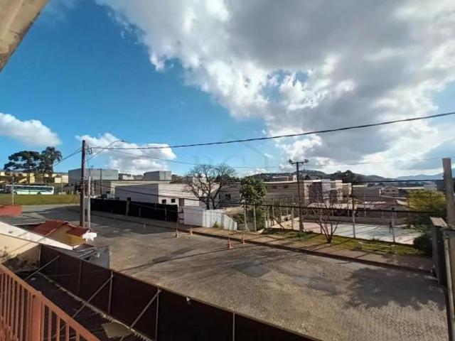 Casas Padrão em Poços de Caldas