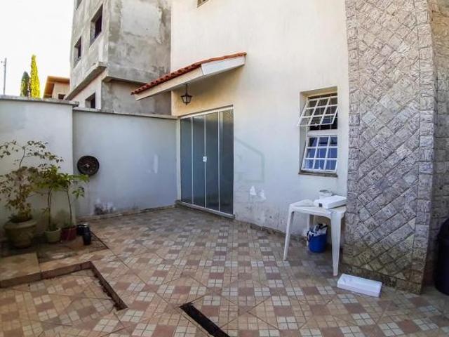 Casas Padrão em Poços de Caldas