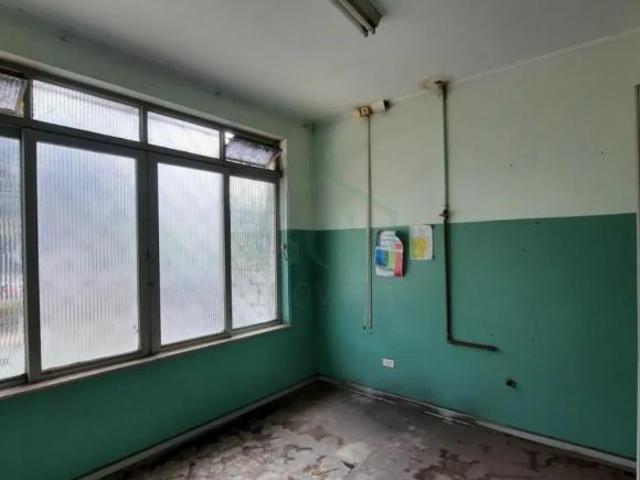 Casas Padrão em Poços de Caldas