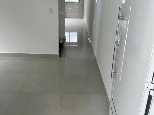 Casas Padrão em Poços de Caldas