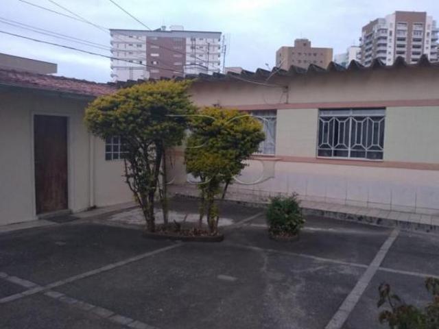 Casas Padrão em Poços de Caldas