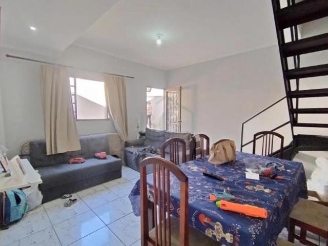 69053 Casas/Padrão Residencial No bairro Jardim Itamaraty V