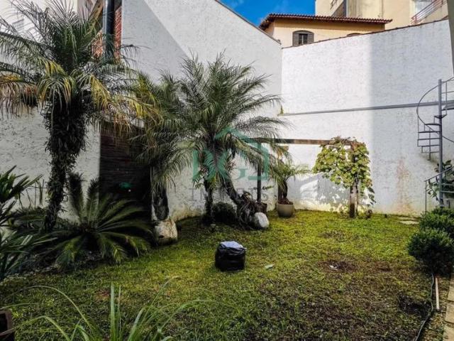 Casas Padrão Em Poços de Caldas