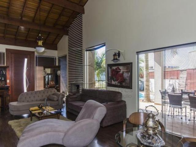 Casas Padrão em Poços de Caldas