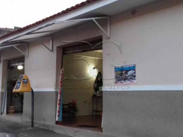 Casas Padrão em Poços de Caldas