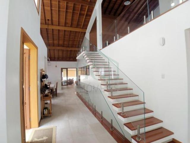Casas Padrão em Poços de Caldas