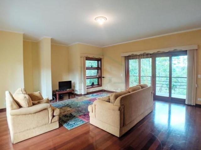 Casas Padrão em Poços de Caldas