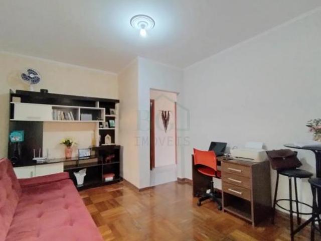 Casas Padrão em Poços de Caldas