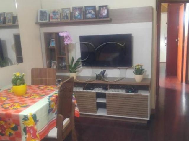 Casas Padrão em Poços de Caldas