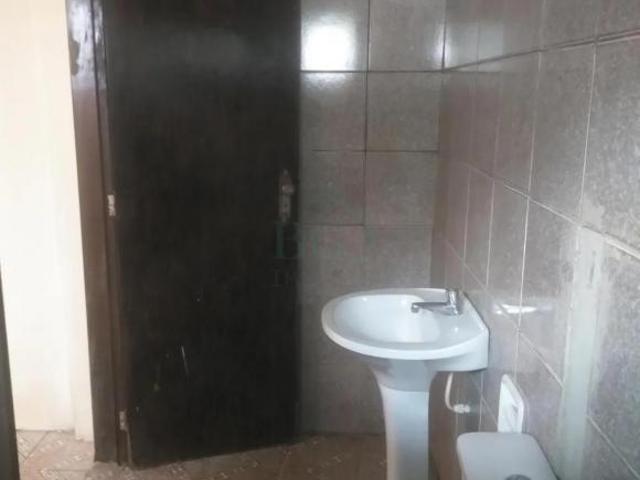 Casas Padrão em Poços de Caldas
